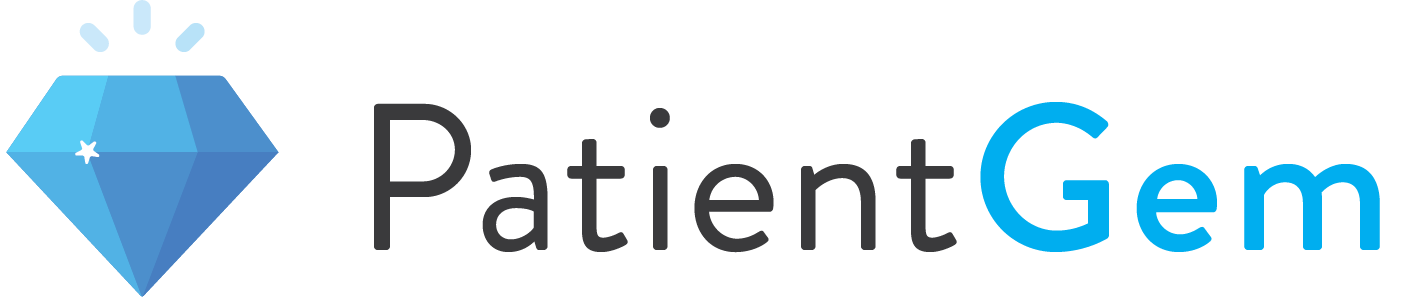 PatientGem University | Everable